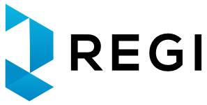 REGI - Online registration for events, tournaments, clubs and ...